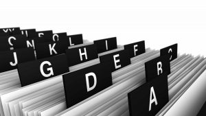 Diagnostic Laboratory Services, Inc. : DLS is Hawaii's locally owned ...